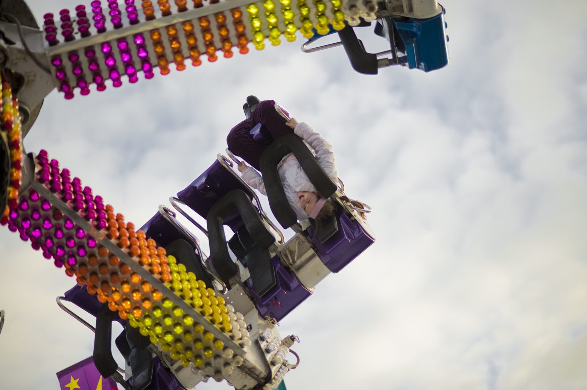 FAQ – West Coast Amusements